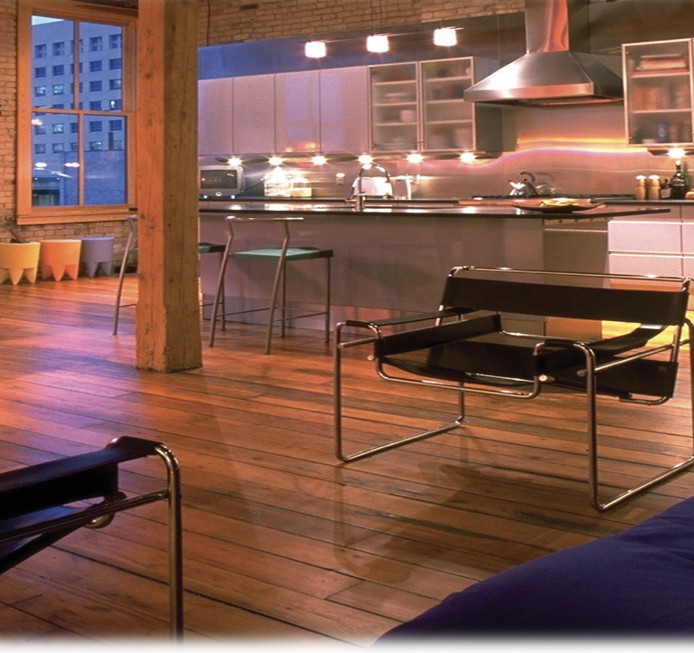 Rubin Cordaro – Rob Shaheen